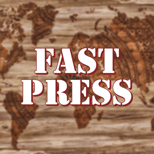 FastPress | stiri, locale, nationale, politica, economie, justitie ...